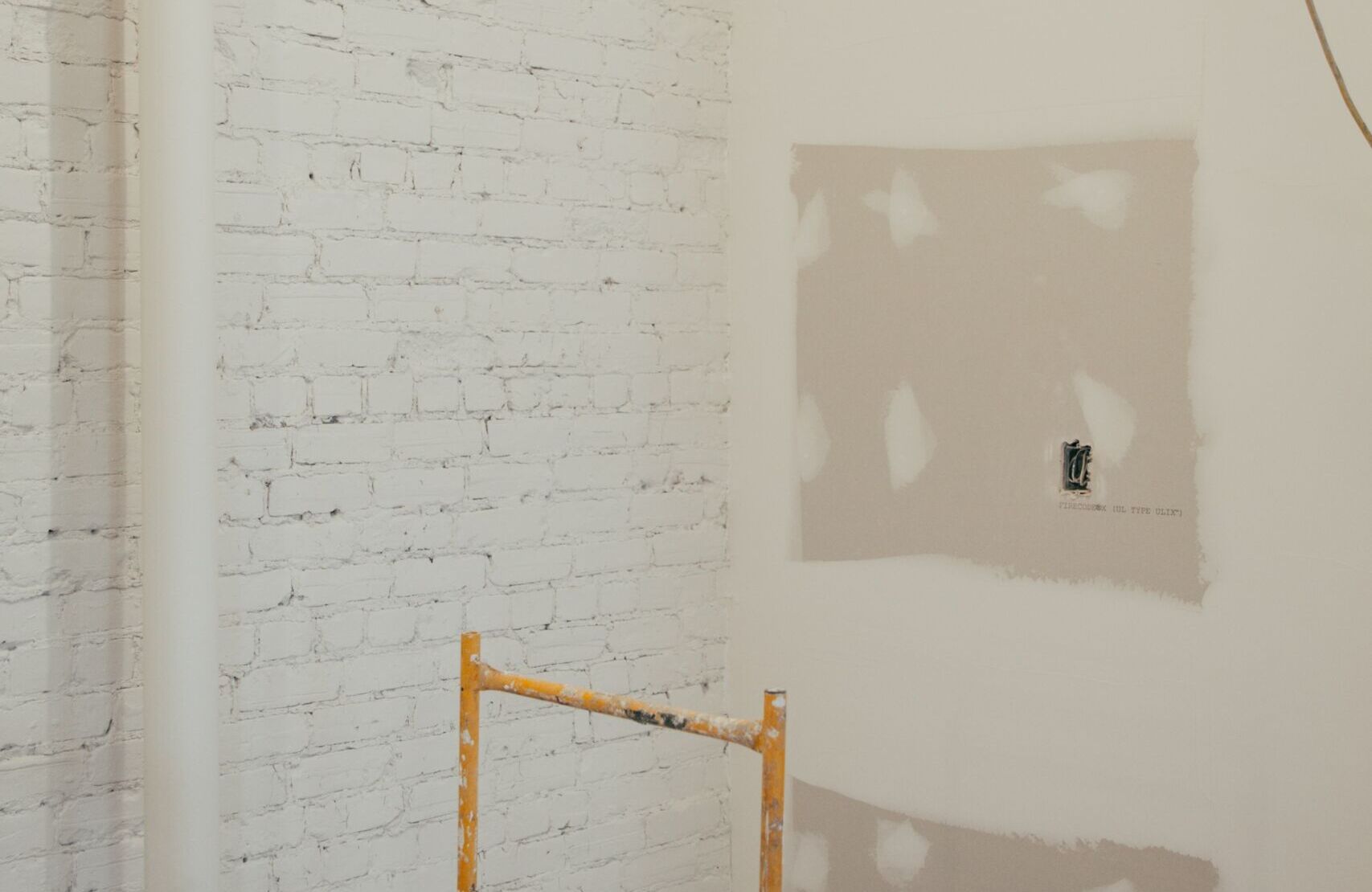 CPC31220- Certificate III in Wall and Ceiling Lining | Best Option Training